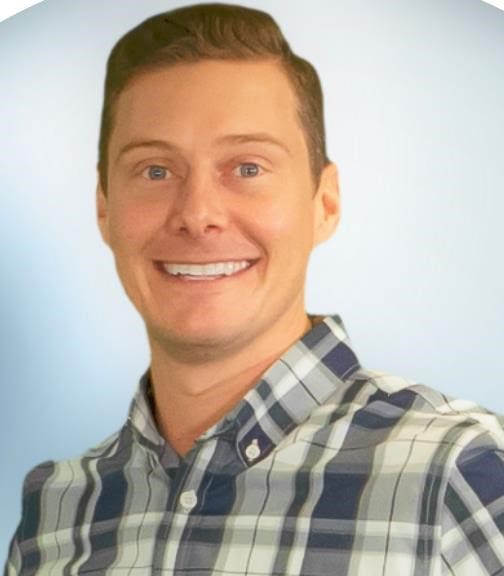 Chicago Finance & Accounting Consulting | DLC