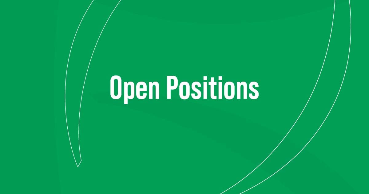 Open Positions | Senior Accountant in Orange County