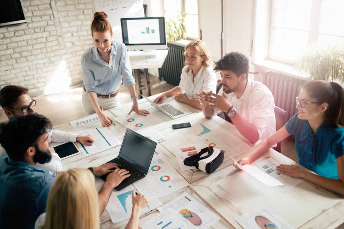 The Now-Gen CFO