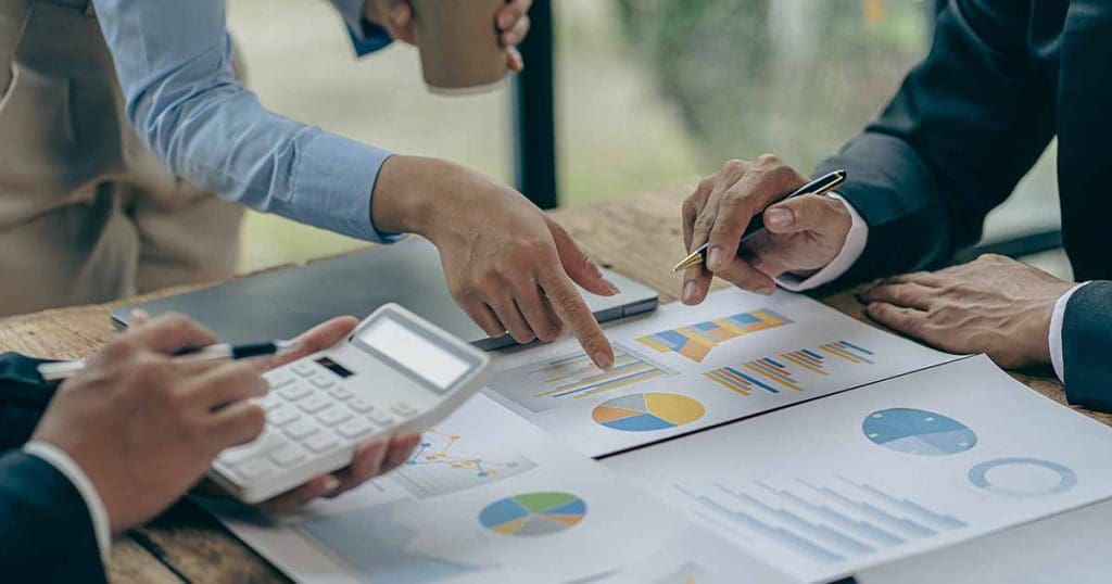 Secrets to More Productive Employees