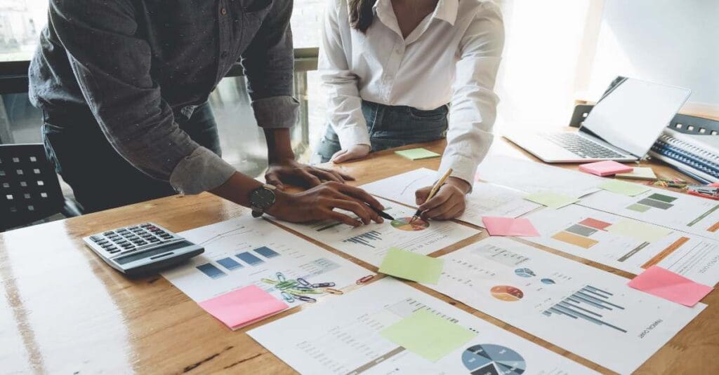 How Do FP&A Consultants Help Your Business?