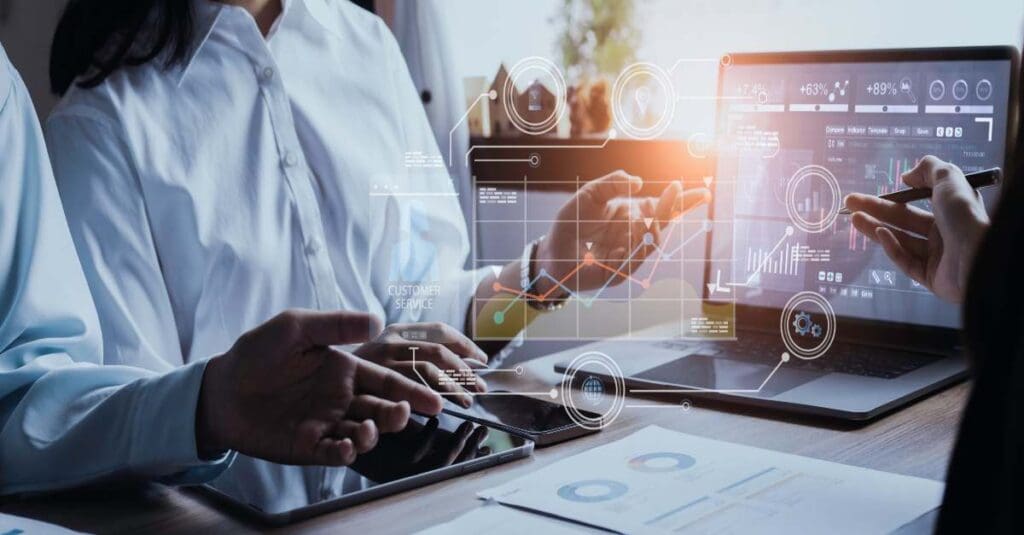 Financial Systems Implementation Consultant: What Do They Do? Financial Systems Implementation Consultant: What Do They Do?
