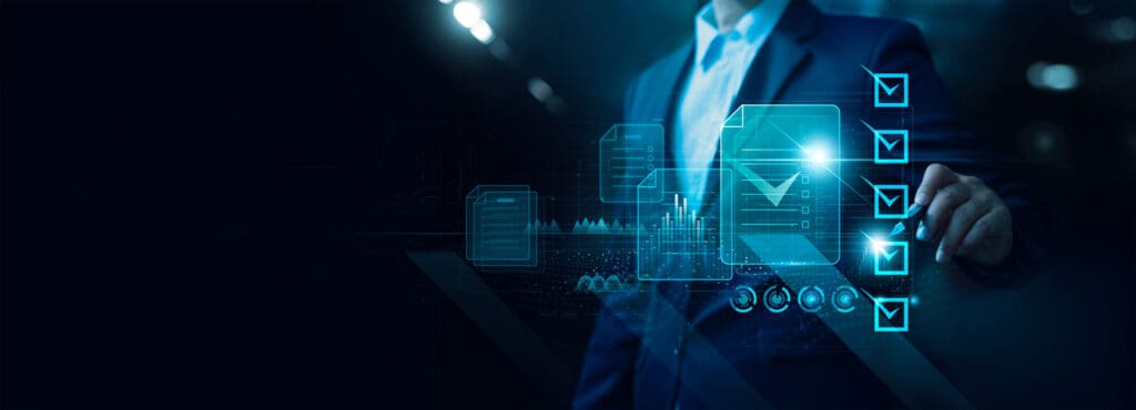 Publicly Traded Insurance Company Drives Post-acquisition Integration ...