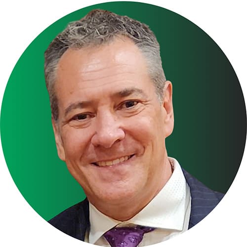 Webinar: Private Equity M&A Playbook for Post-Acquisition Success