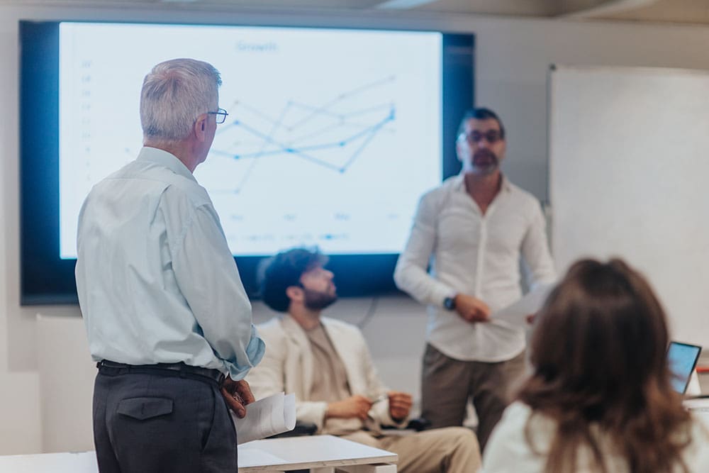 Webinar: Private Equity M&A Playbook for Post-Acquisition Success