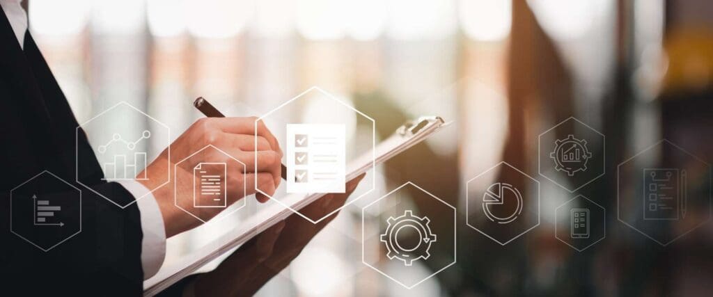 Post-Merger Financial Integration: The 8 Step PE Playbook