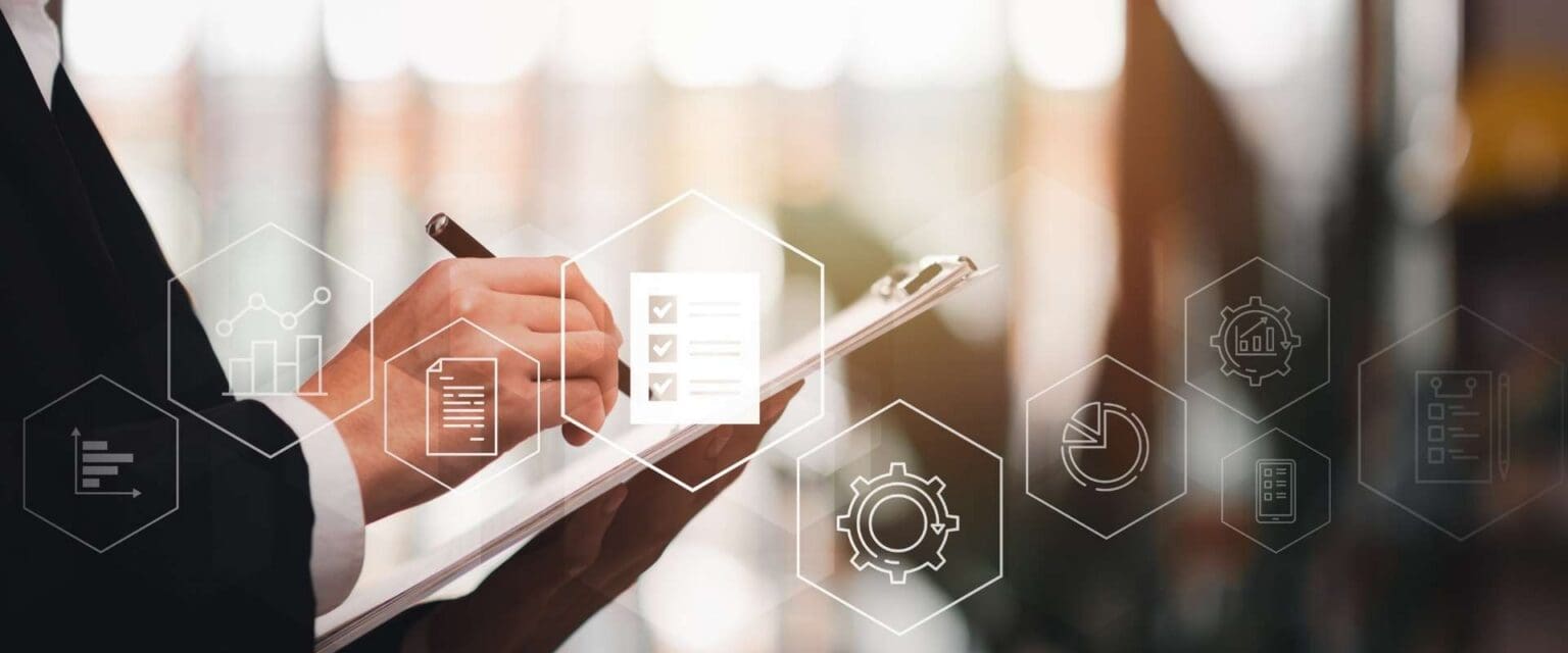 Post-Merger Financial Integration: The 8 Step PE Playbook